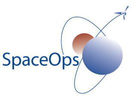 Space OPS | OPS Portal