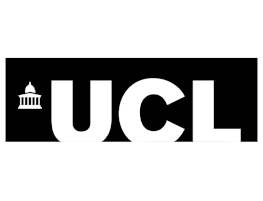 ESA_Lab@UCL | OPS Portal