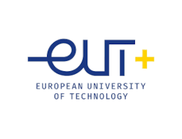 EUt+ | OPS Portal