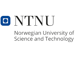 ESA_Lab@NTNU | OPS Portal